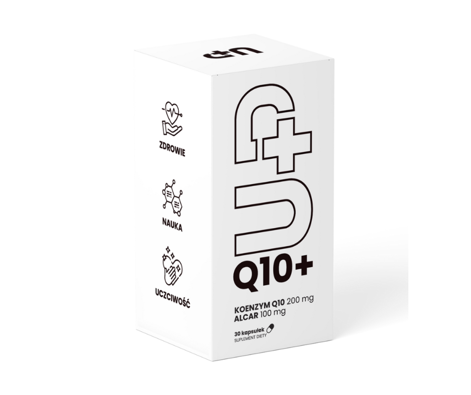 UP Q10 To Koenzym Q10 W Pol czeniu Z ALCAR up-q10-to-koenzym-q10-w-pol-czeniu-z-alcar